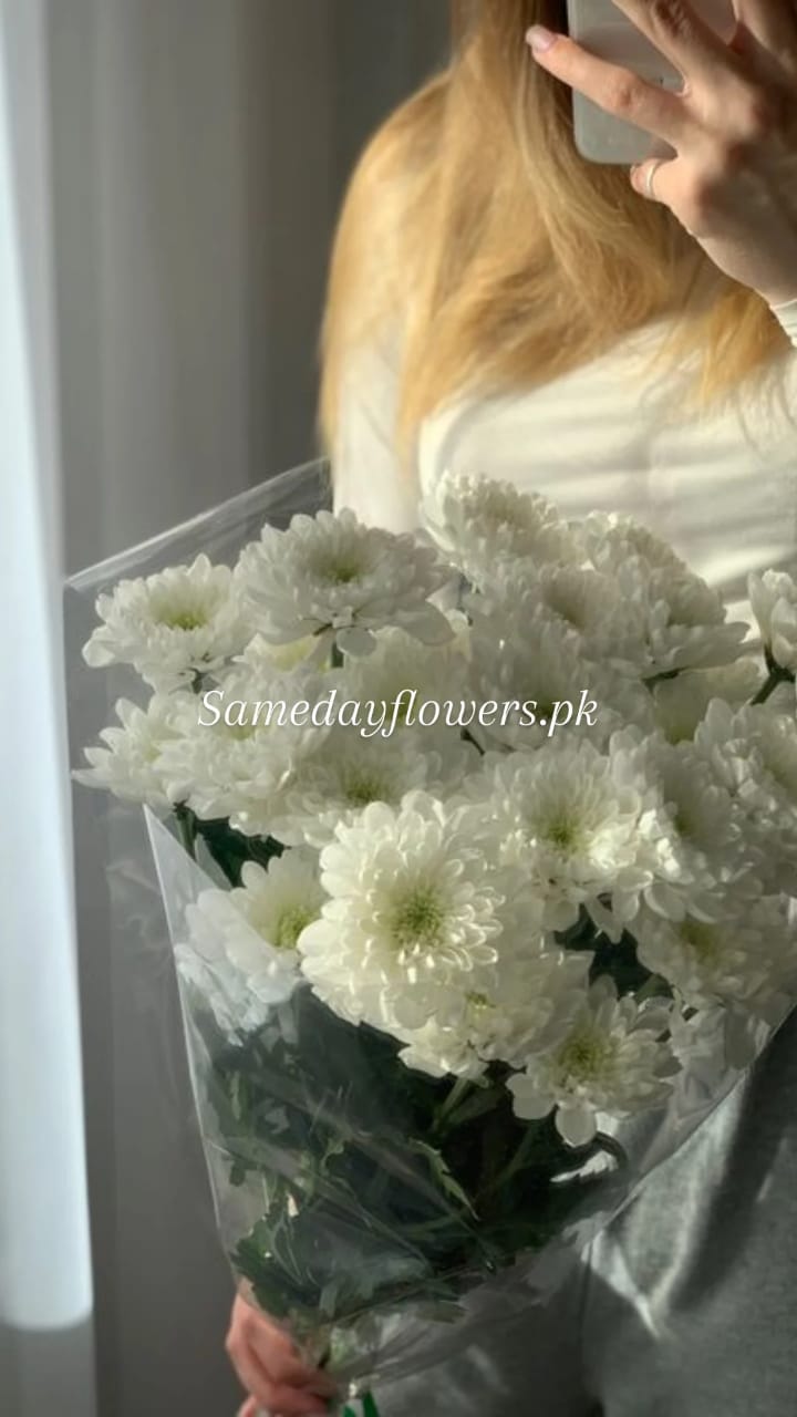 Same Day Flowers Delivery Rawalpindi - Same Day Flowers