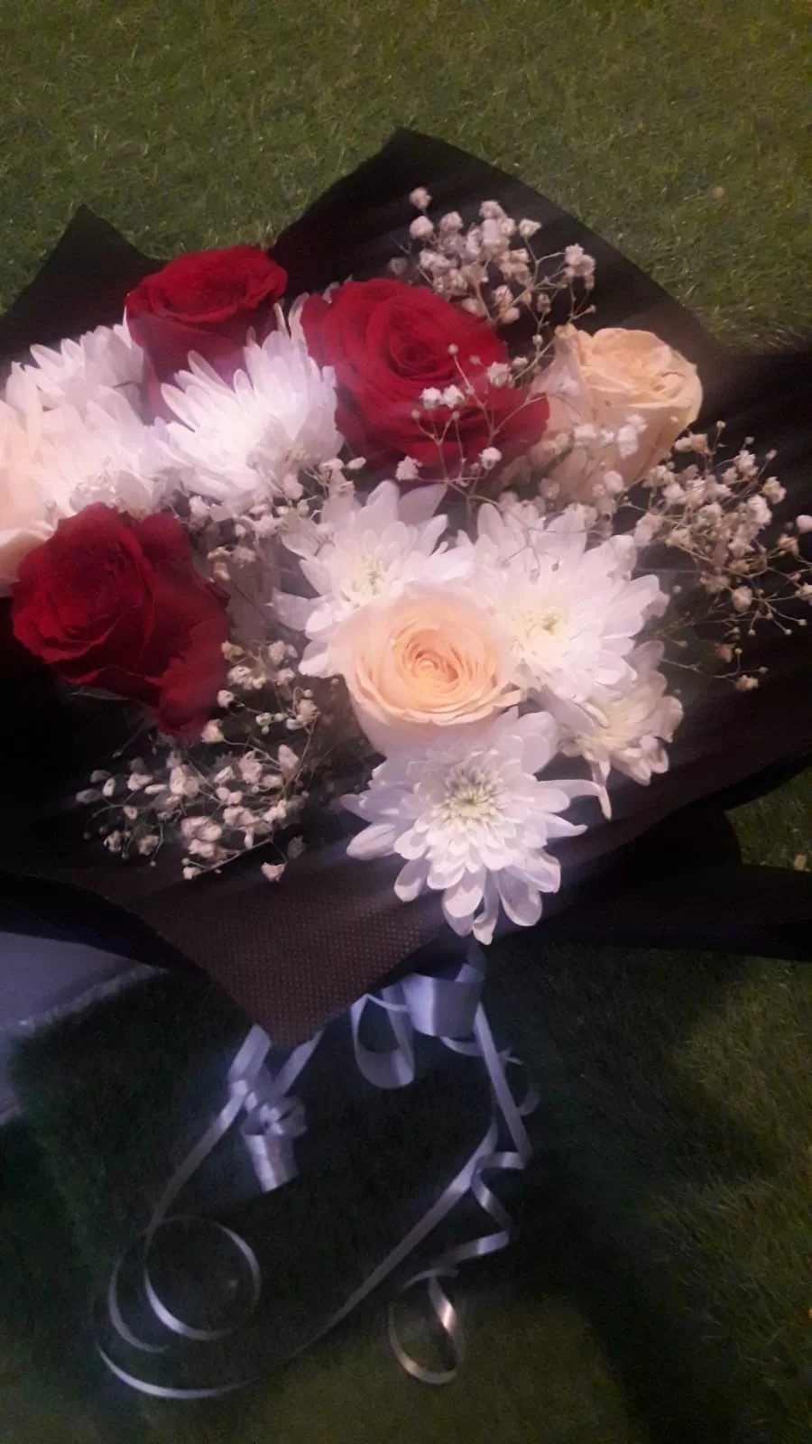 Buy Today Ideal Flowers - Same Day Flowers