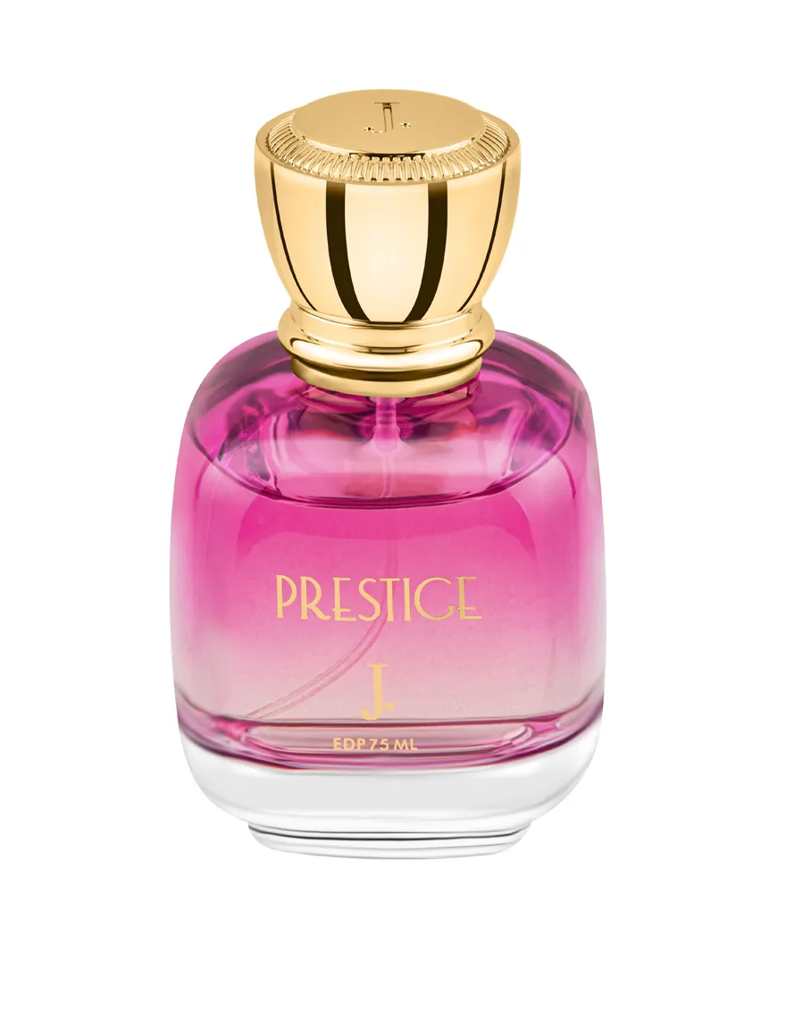 J.Prestige - Perfumes for Women's Lahore - Same Day Flowers